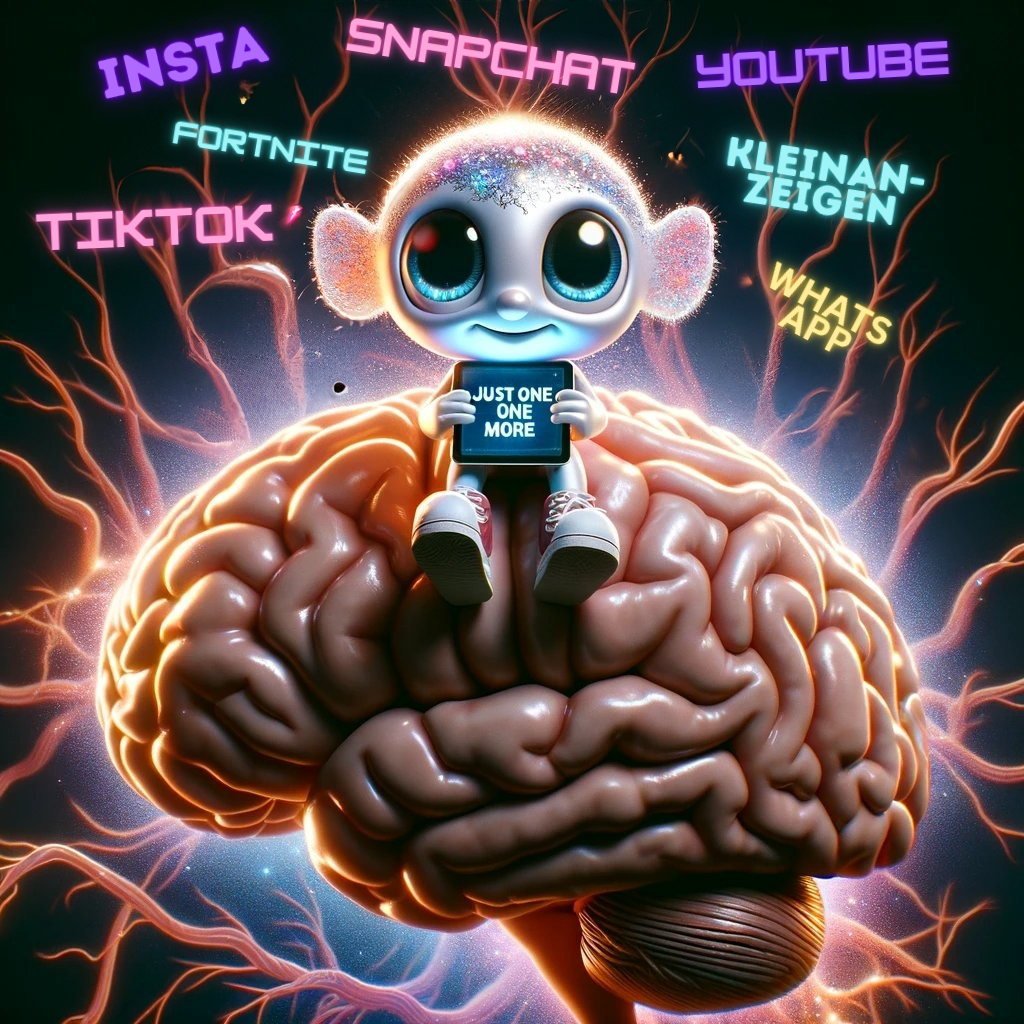 Kreidezeit.kiwi – Kreidezeit? oder mediales Neuland – Blog von ...